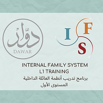 @Dawar.Arts | Linktree